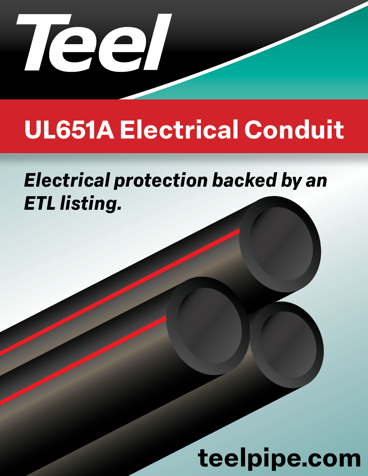 IMEA - Indiana Municipal Electric Association