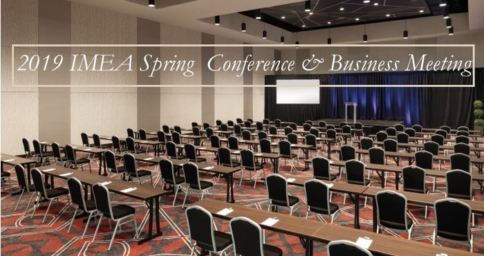 IMEA - Indiana Municipal Electric Association