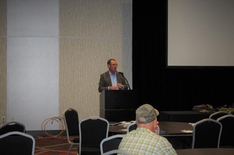 IMEA - Indiana Municipal Electric Association