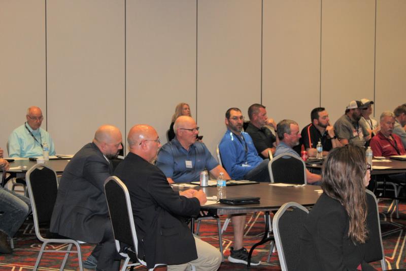 IMEA - Indiana Municipal Electric Association