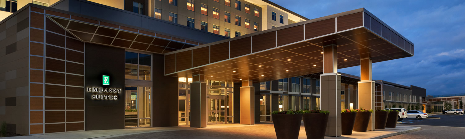 IMEA | Upcoming Events