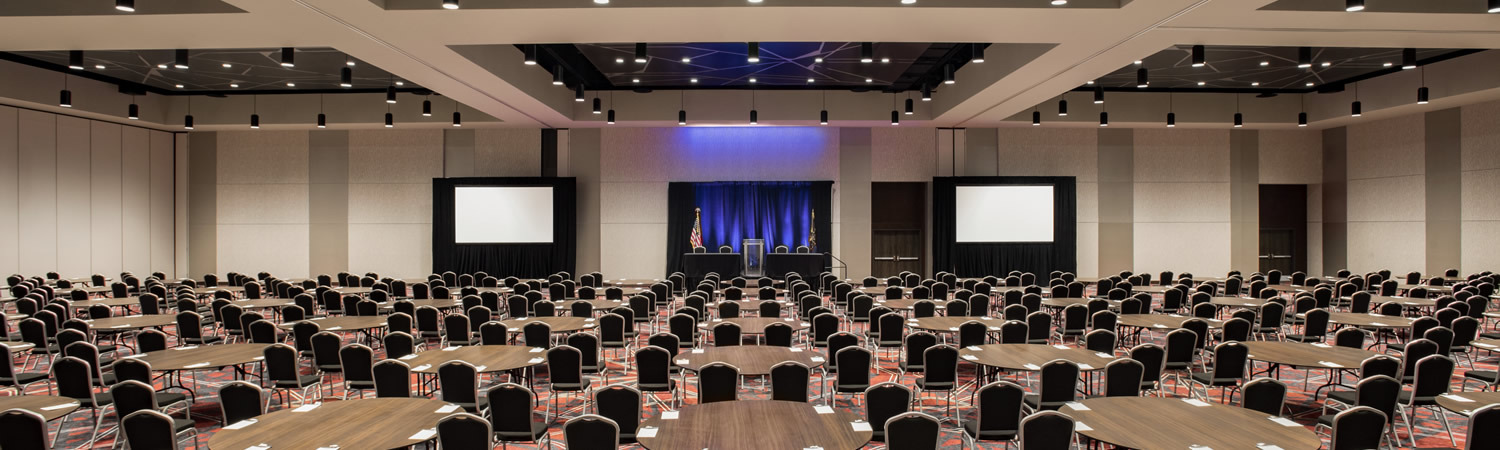 IMEA | Upcoming Events