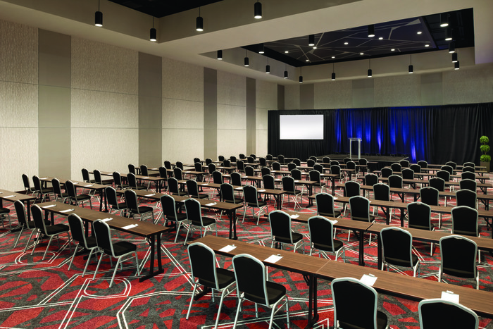 IMEA | Upcoming Events