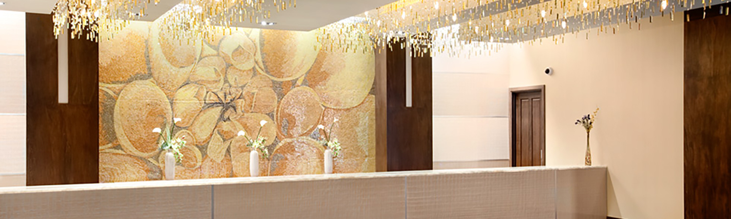 IMEA | Upcoming Events